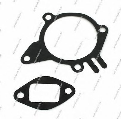 0K30E15010,KIA 0K30E15010 Water Pump for KIA
