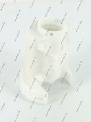 2330028030,TOYOT 23300-28030 Fuel filter for TOYOT