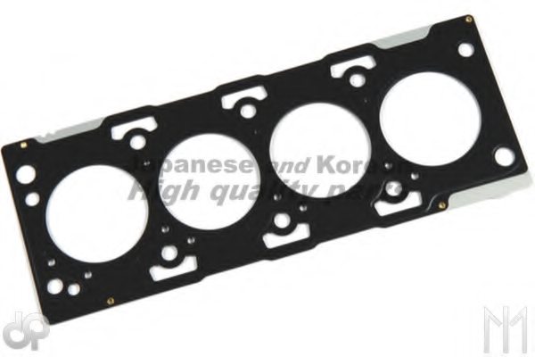 2231142855,MITSUBISHI 22311-42855 Gasket, cylinder head for MITSUBISHI