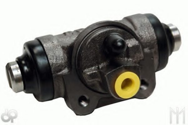 441000X900,NISSA 44100-0X900 Wheel Brake Cylinder for NISSA