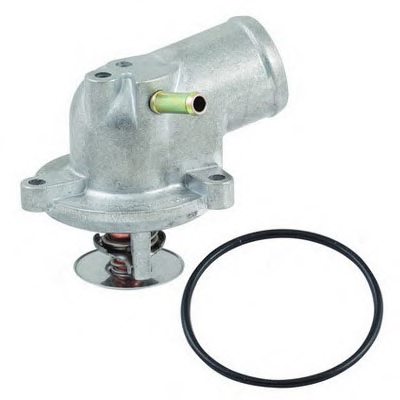 1112000915,MERCE 1112000915 Thermostat, coolant for MERCE