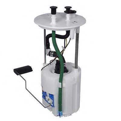 311102S000,KIA 31110-2S000 Fuel Feed Unit for KIA