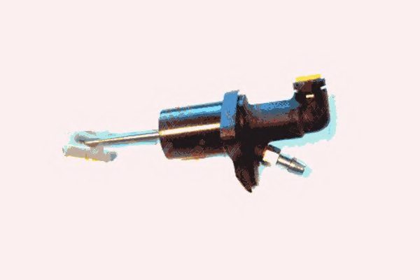 1J2721388A,VW 1J2.721.388A Master Cylinder, clutch for VW