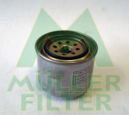 2330387304000,DAIHA 23303-87304-000 Fuel filter for DAIHA