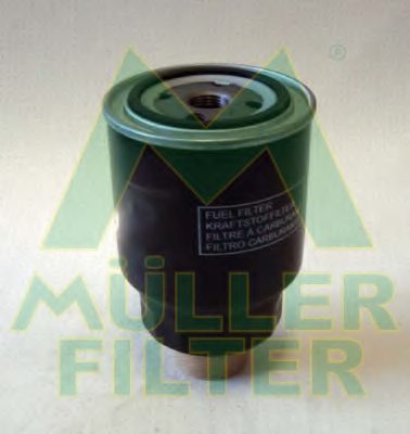 164037F40A,NISSA 16403-7F40A Fuel filter for NISSA