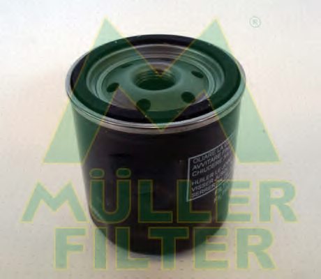 401503037071,TOYOT 40150-30370-71 Oil Filter for TOYOT