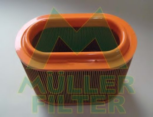 281304A001,HYUNDAI 28130-4A001 Air Filter for HYUNDAI