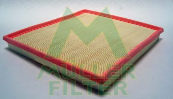 1741459,FORD 1741459 Air Filter for FORD