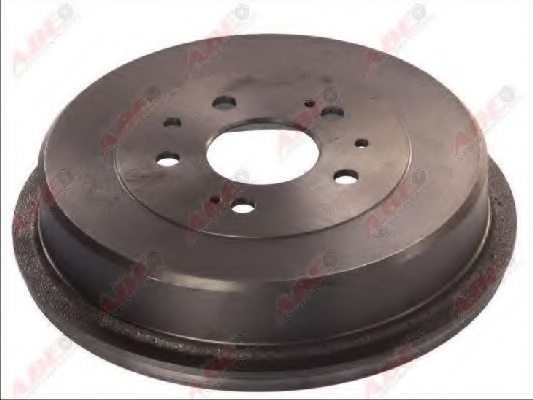 4243135150,TOYOT 42431-35150 Brake Drum for TOYOT