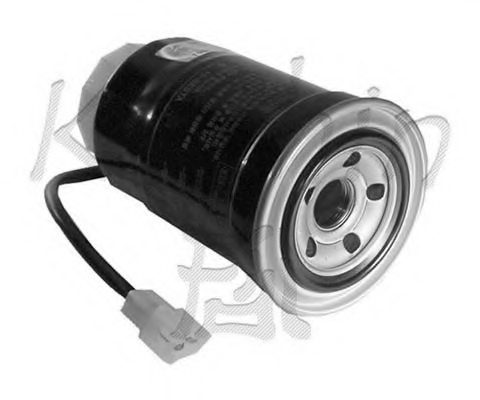 0K71E23570,KIA 0K71E23570 Fuel filter for KIA