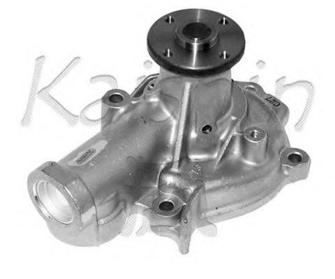MD974899,MITSUBISHI MD974899 Water Pump for MITSUBISHI