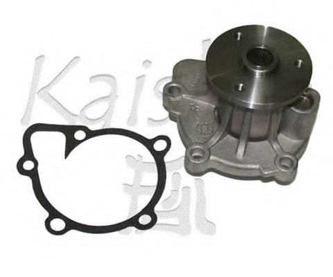 1300A082,MITSUBISHI 1300A082 Water Pump for MITSUBISHI