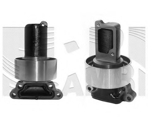 1350365010,TOYOTA 1350365010 Timing Idler for TOYOTA