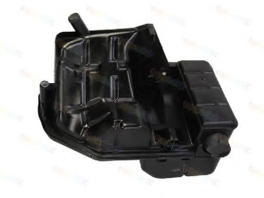 0005003149,DAIMLER 0005003149 Expansion Tank, coolant for MERCEDES-BENZ