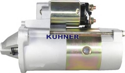 3610042200,HYUNDAI 36100-42200 Starter for HYUNDAI