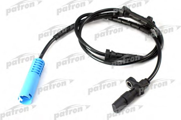 34526756377,BMW 34 52 6 756 377 Sensor, wheel speed for BMW