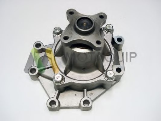 251004A000,KIA 25100-4A000 Water Pump for KIA