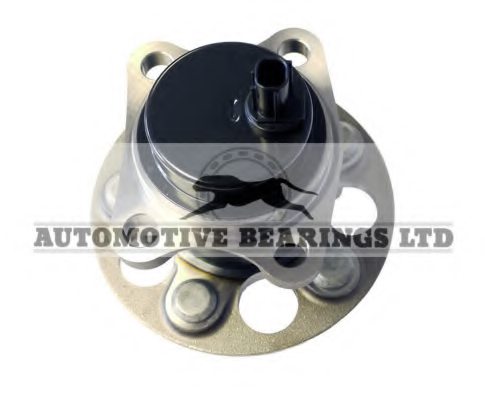 4245052080,OEM 4245052080 Wheel Bearing & Hub Assembly for OEM