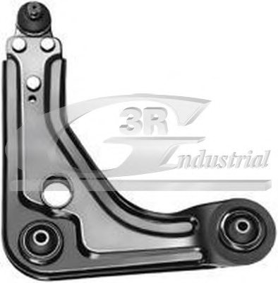 1063987,FORD 1063987 Track Control Arm for FORD