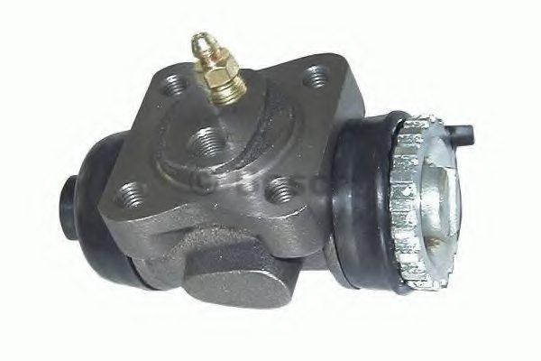 4751069055,TOYOT 47510-69055 Wheel Brake Cylinder for TOYOT