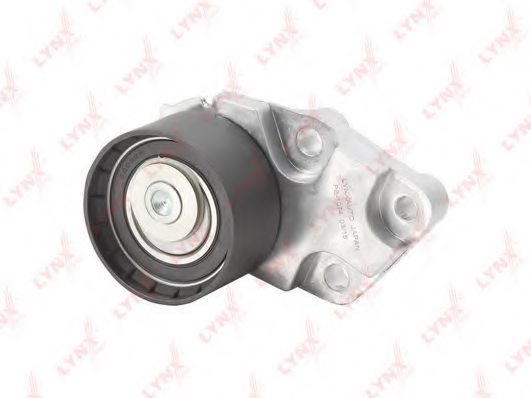25183772,CHEVR 25183772 Tensioner Pulley, timing belt for CHEVR