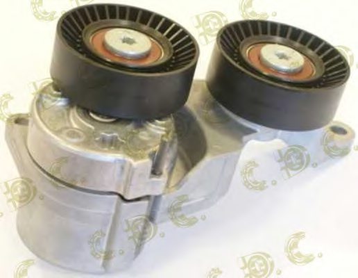 31251251,VOLVO 31251251 Tensioner Lever, v-ribbed belt for VOLVO