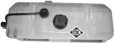 1323J6,PEUGE 1323J6 Expansion Tank, coolant for PEUGE