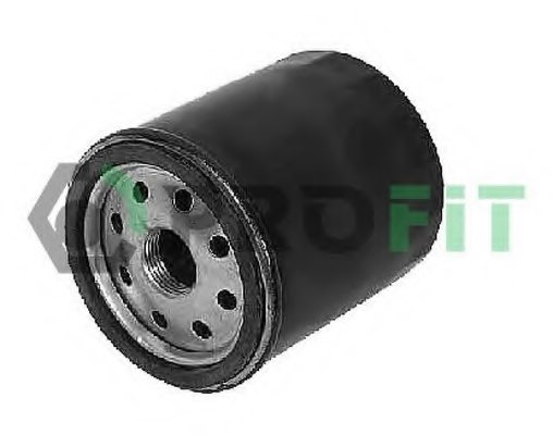 1109AL,PEUGE 1109AL Oil Filter for PEUGE
