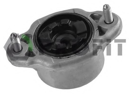 2043260900,MERCE 2043260900 Shock Absorber for MERCE