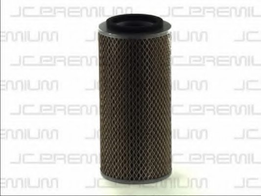 2811344000,HYUNDAI 28113-44000 Air Filter for HYUNDAI