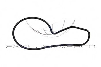 19200RBB003,HONDA 19200-RBB-003 Water Pump for HONDA