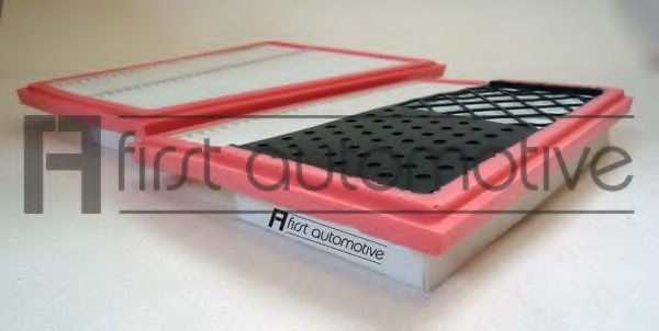 6420940404,MERCE 6420940404 Air Filter for MERCE