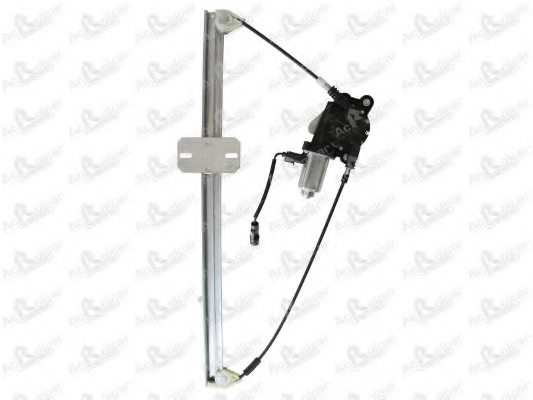 504173868,IVECO 504173868 Window Lift for IVECO