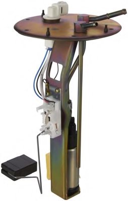 1510065D70,SUZUKI 1510065D70 Fuel Pump for SUZUKI