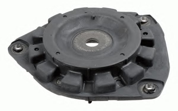540340002R,RENAU 54 03 400 02R Top Strut Mounting for RENAU