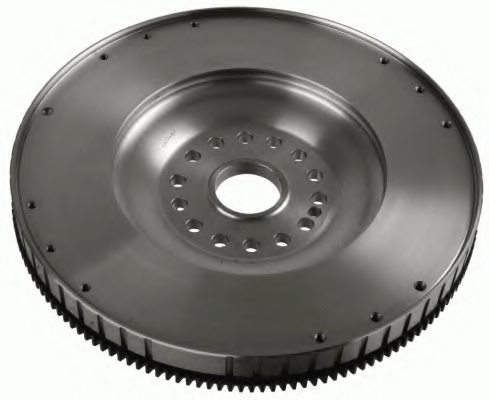 21630898,VOLVO 21630898 Flywheel for VOLVO