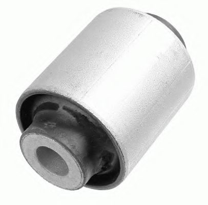 2043330414,OEM 2043330414 Control Arm Bushing for OEM