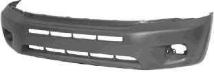 5211942922,TOYOT 52119-42922 Bumper for TOYOT