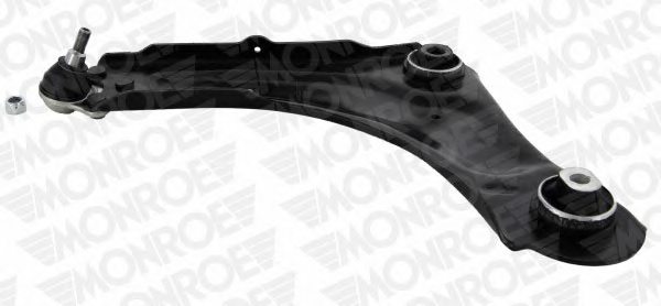 545014055R,RENAU 545014055R Track Control Arm for RENAU