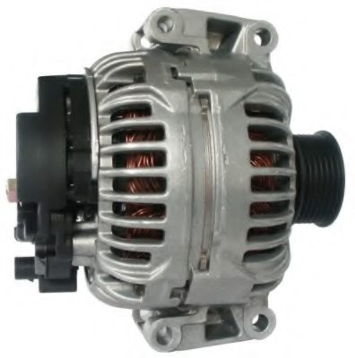 06D903016A,VW 06D903016A Alternator for VW