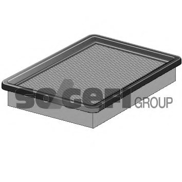1654630P00,NISSA 16546-30P00 Air Filter for NISSA