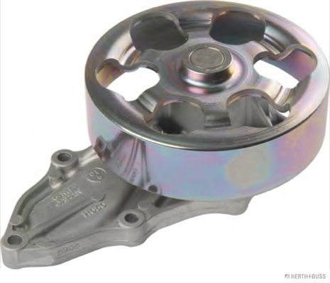 19200RBB003,HONDA 19200-RBB-003 Water Pump for HONDA