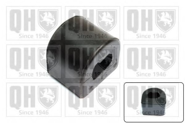 31351093108,BMW 31351093108 Stabiliser Mounting for BMW