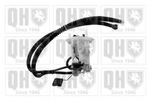 2044700394,MERCE 204 470 03 94 Fuel Feed Unit for MERCE