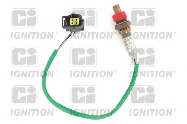 56028994AB,OEM 56028994AB Oxygen (O2) Sensor for OEM