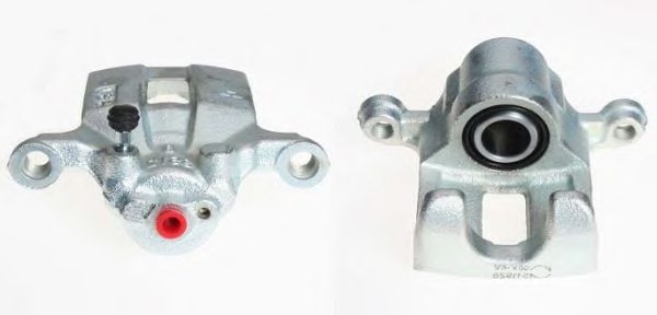 440018H30A,NISSA 440018H30A Brake Caliper for NISSA