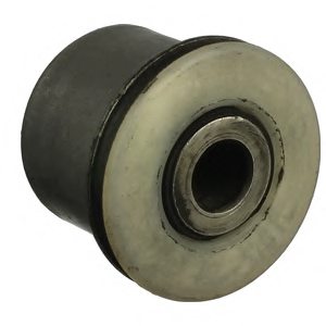 3523CA,PSA 3523CA Control Arm-/Trailing Arm Bush for PSA