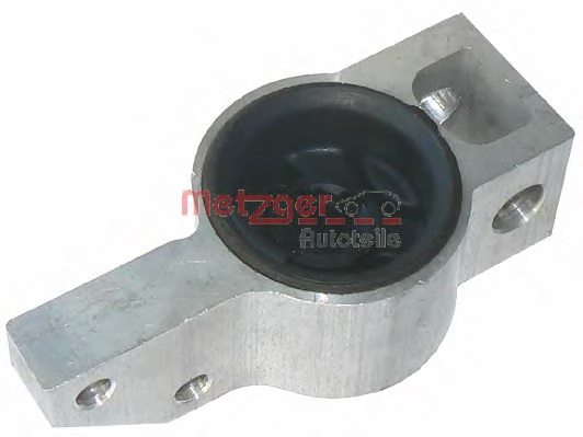 1K0199231,VW 1K0199231 Control Arm-/Trailing Arm Bush for VW