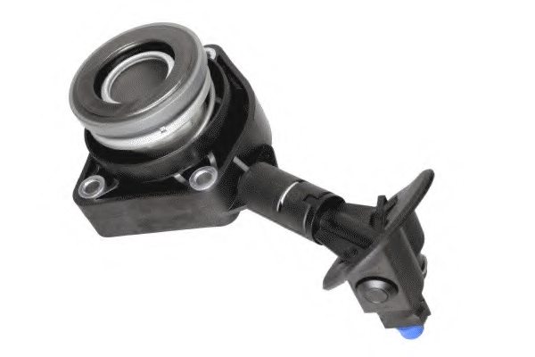 30787885,VOLVO 30787885 Slave Cylinder, clutch for VOLVO