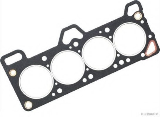 2231122360,HYUNDAI 22311-22360 Gasket, cylinder head for HYUNDAI